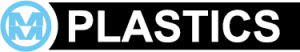 MMPLASTICS – Australia's Leading Plastics Provider